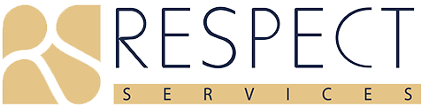 2026 Sponsors - Investment Gateway Summit