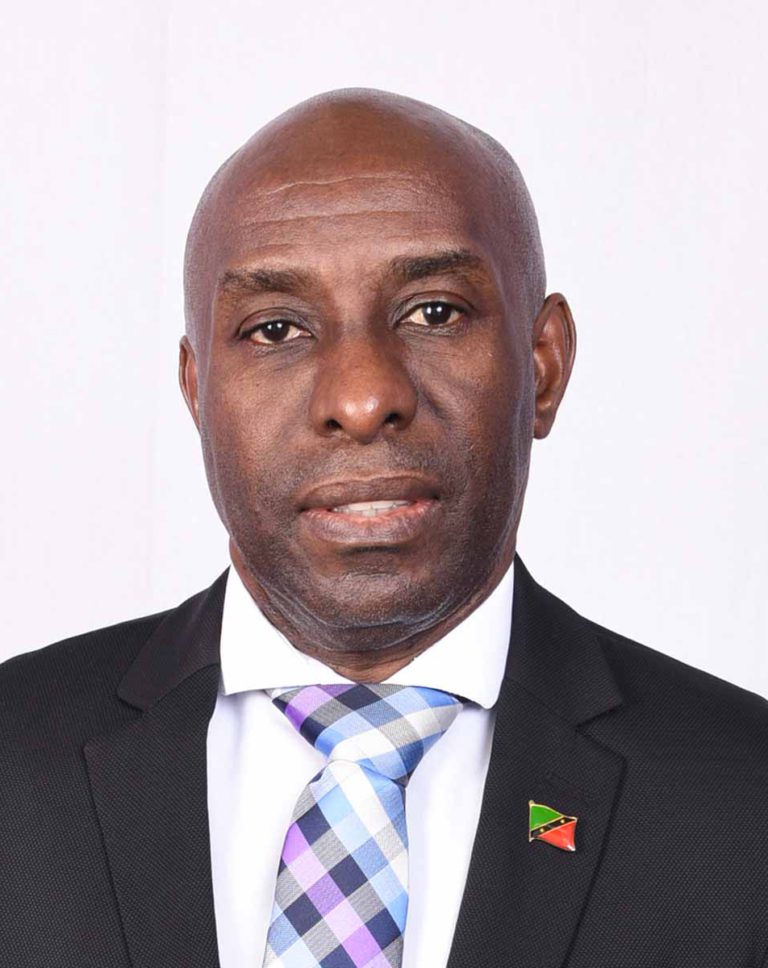 Mr. Stanley A. Jacobs - Investment Gateway Summit